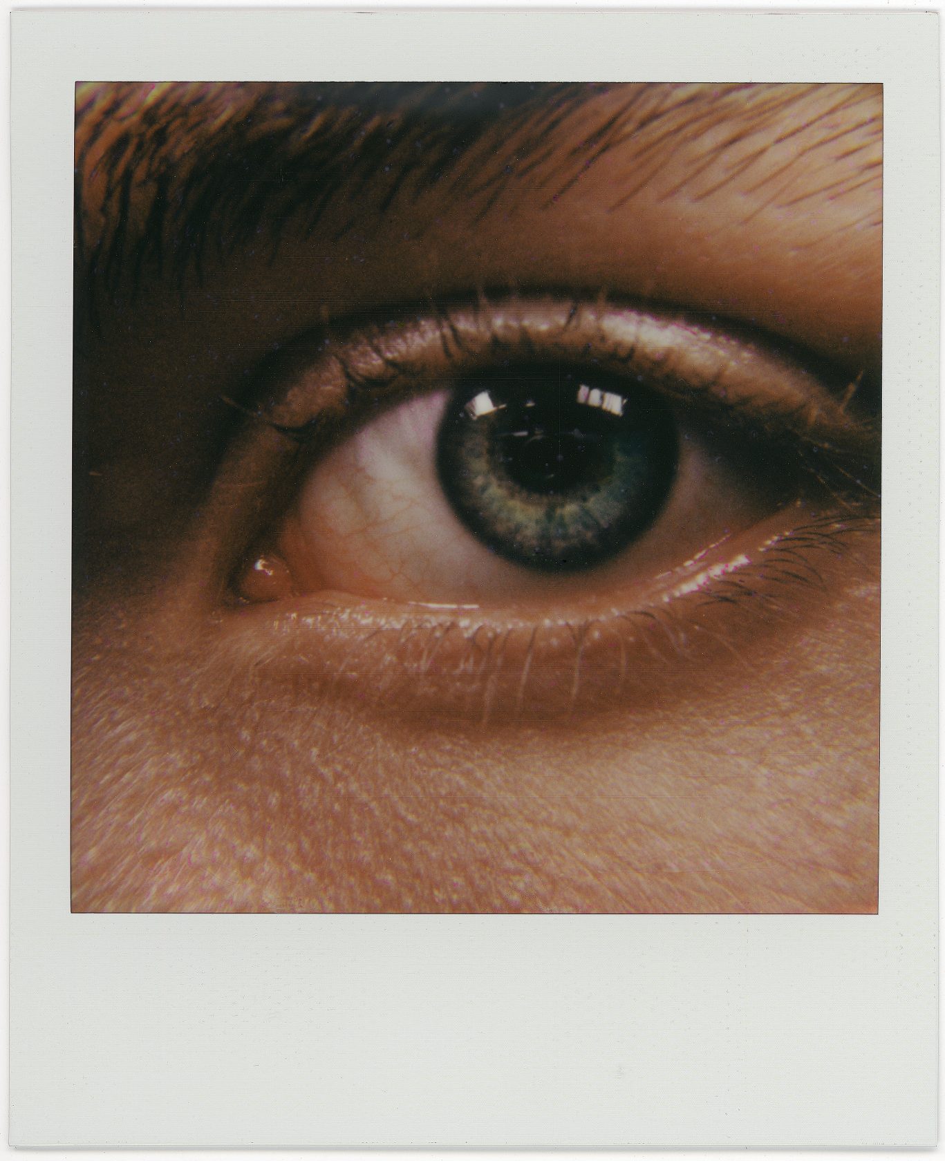 TOM FORD | Beauty - Ferry van der Nat - Photographer in Fashion