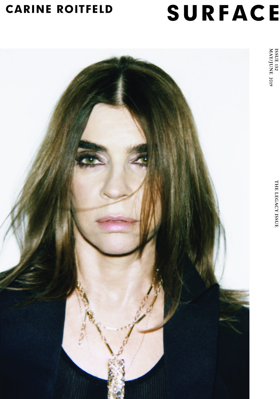 TOM FORD | Beauty - Ferry van der Nat - Photographer in Fashion